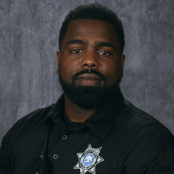 Staff Directory | Riverdale High School