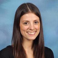 Staff Directory | Level Grove Elementary School
