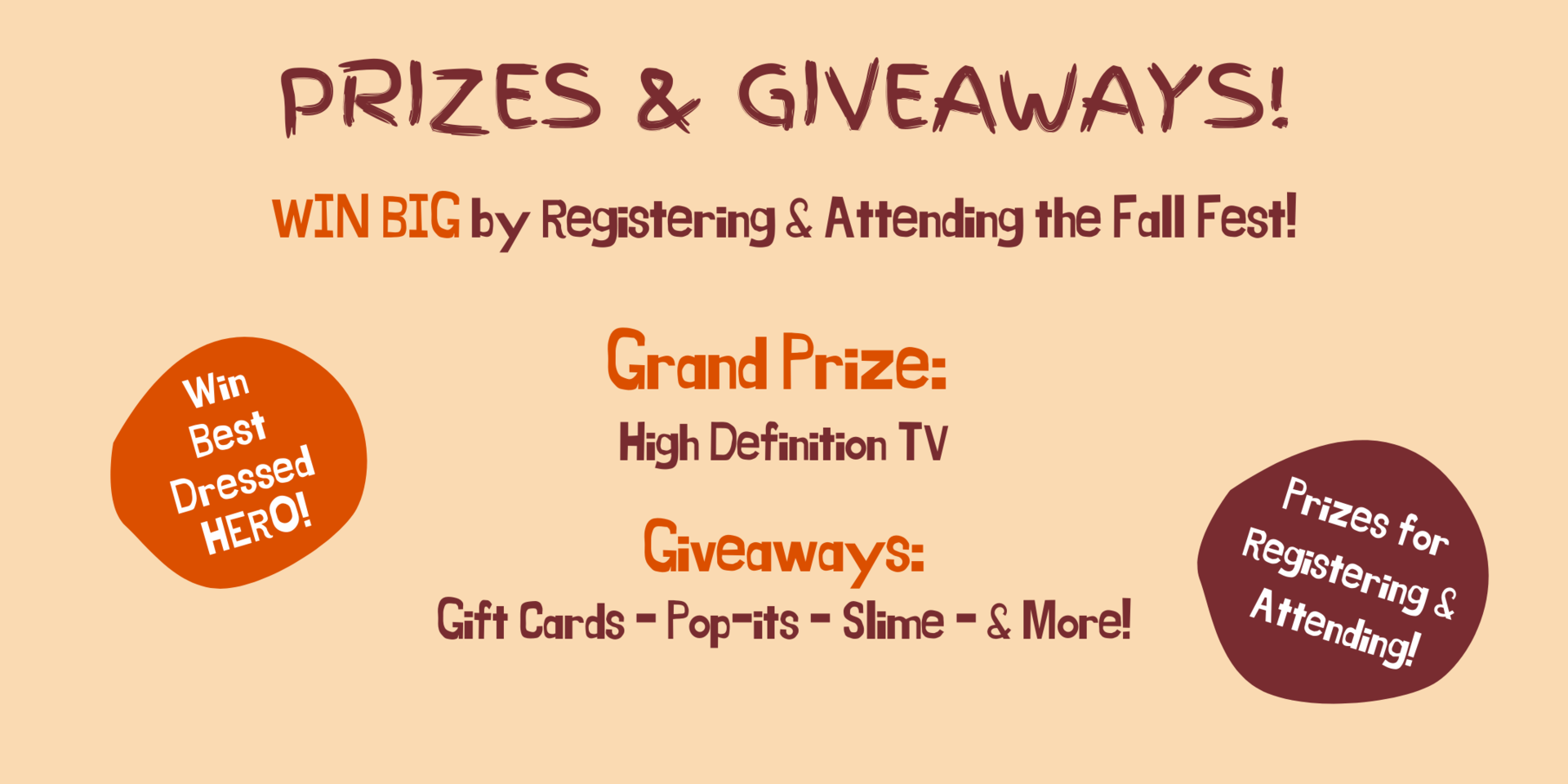 Events – Gateway Events – Gateway Charter School