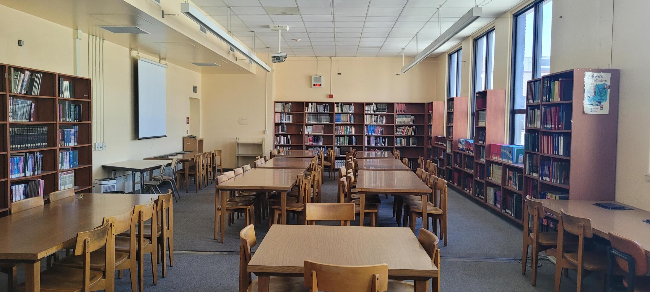 Projects - Facilities - Alhambra Unified School District
