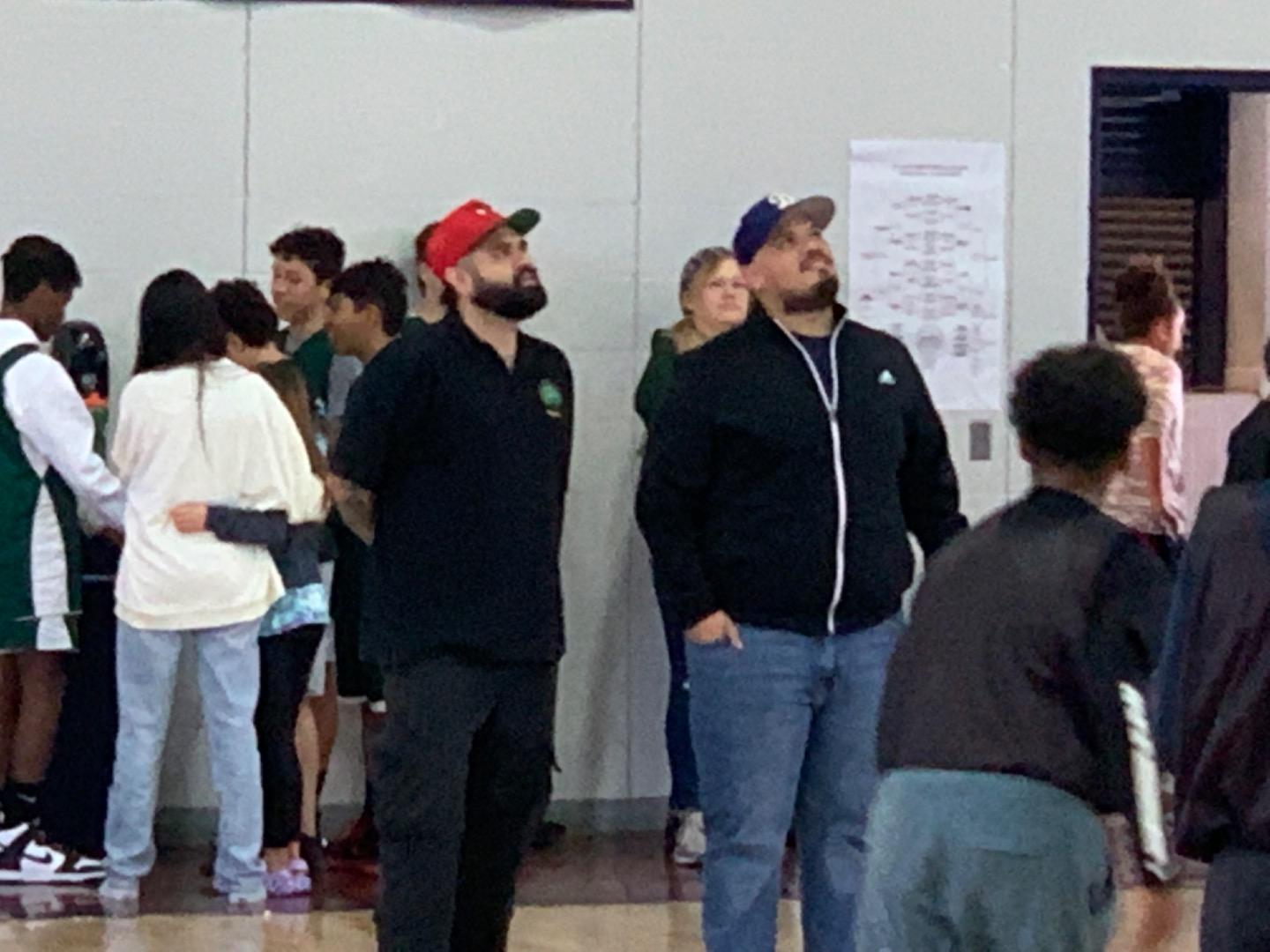 Sports – Programs – Orchard Academies 2C