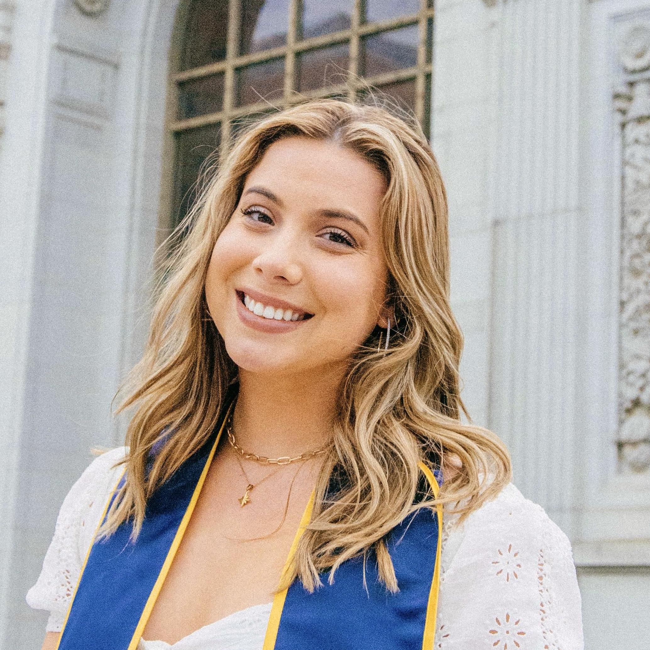 Staff Directory | John Adams Middle School