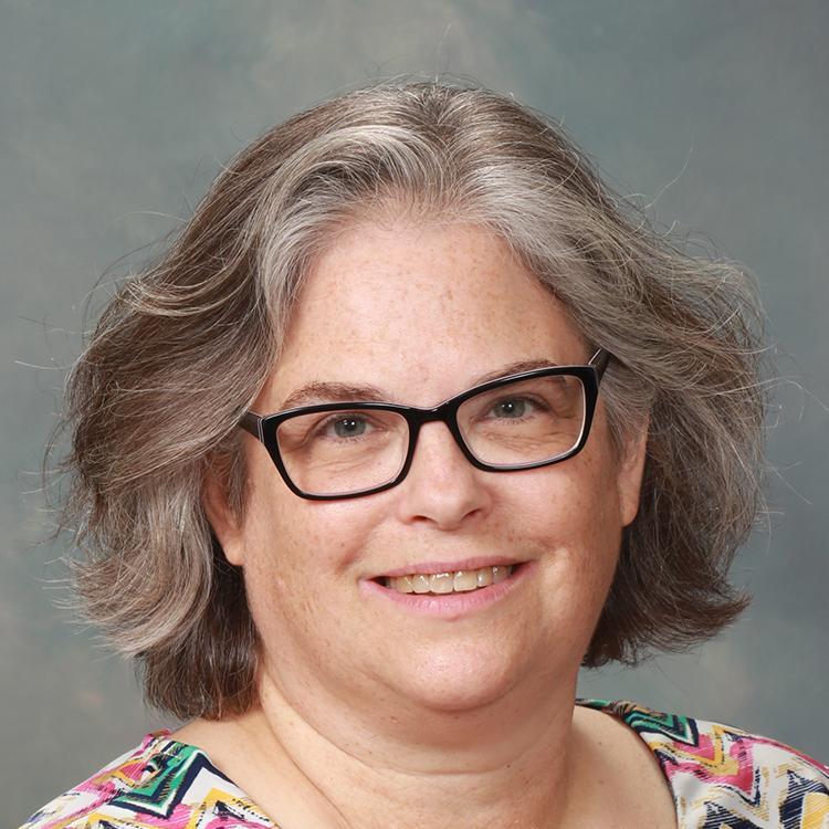 Staff Directory | Father Lopez High School