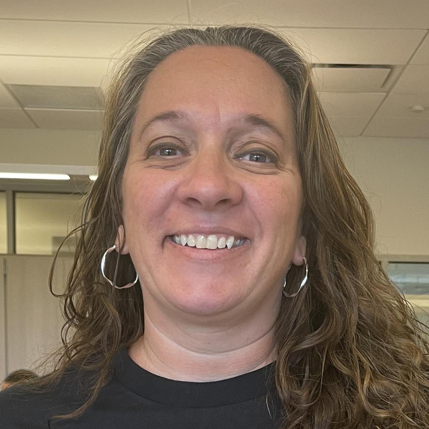 Staff Directory | North Catholic High School