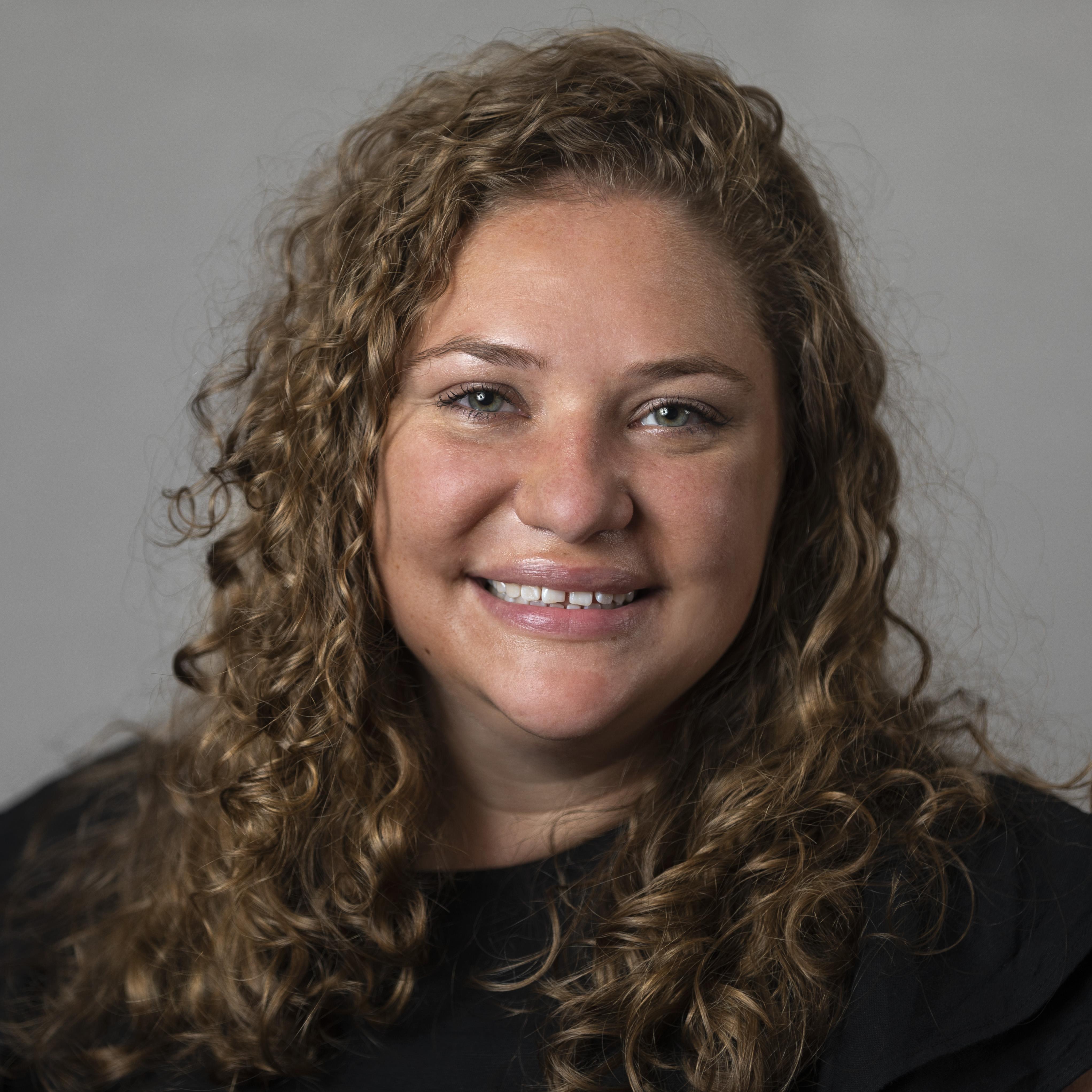 Michelle Springer's Instagram, Twitter & Facebook on IDCrawl