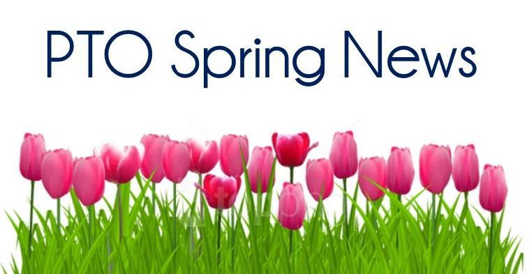 Our Lady of the Assumption