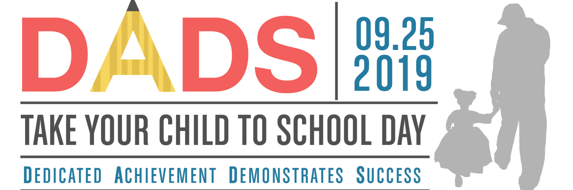 Jackson County School Board