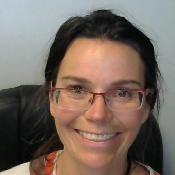 Staff Directory | Pagosa Springs Elementary School