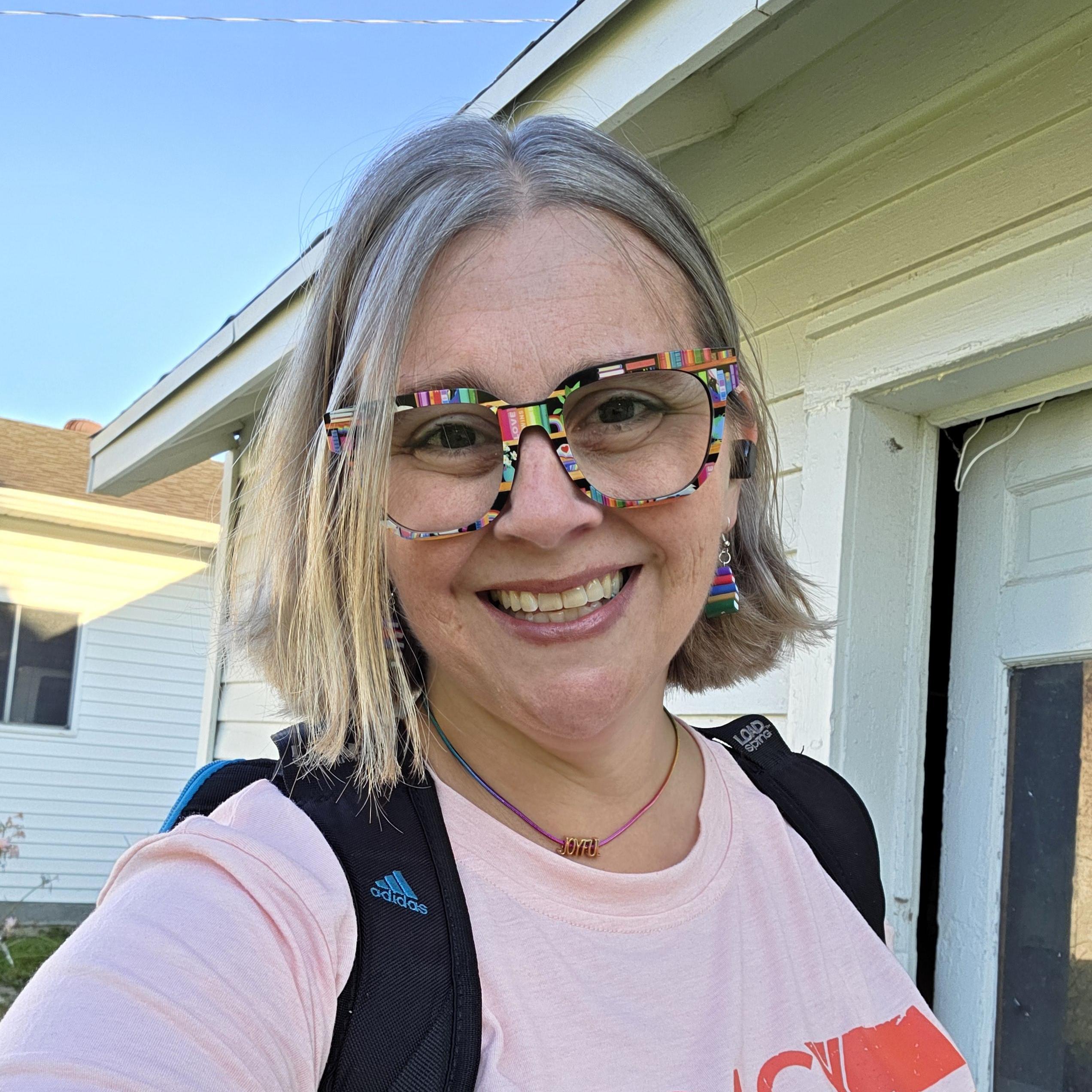 Griswold MS/HS – Academics – Griswold Community Schools