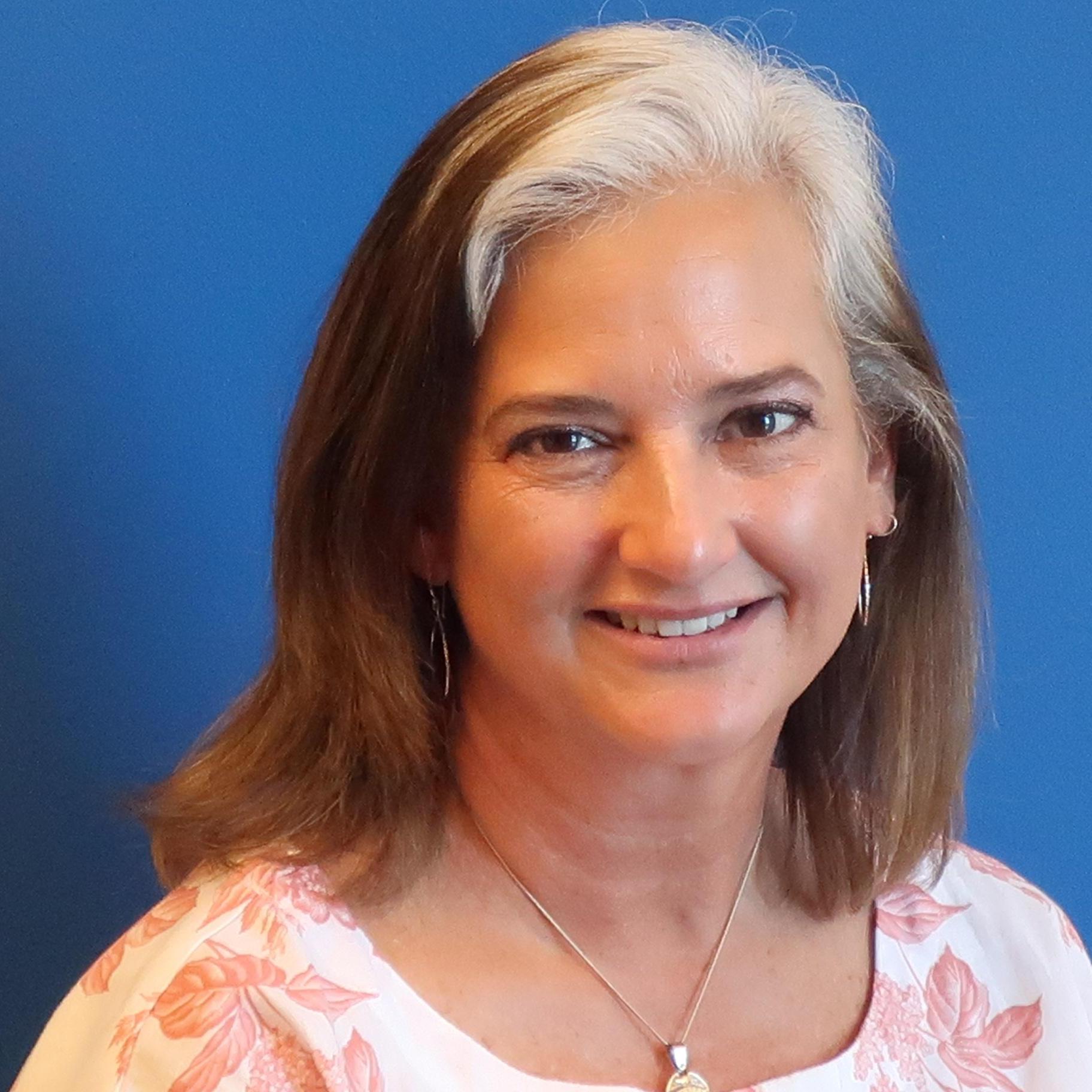 Staff Directory | Early Childhood Center