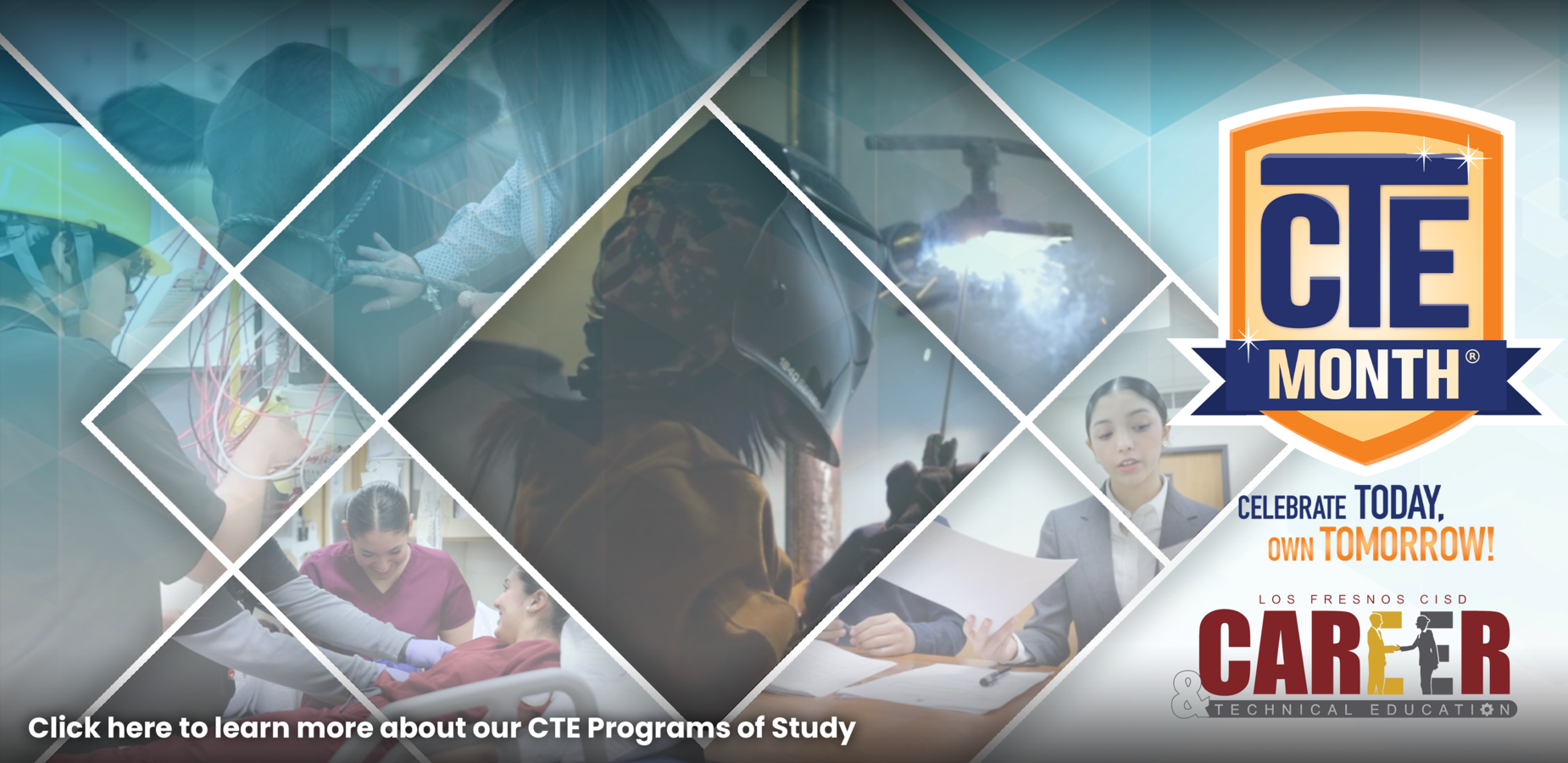 Resaca Middle School