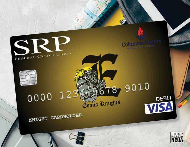 News | Evans High School