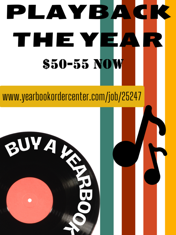 Bon Lin Middle School