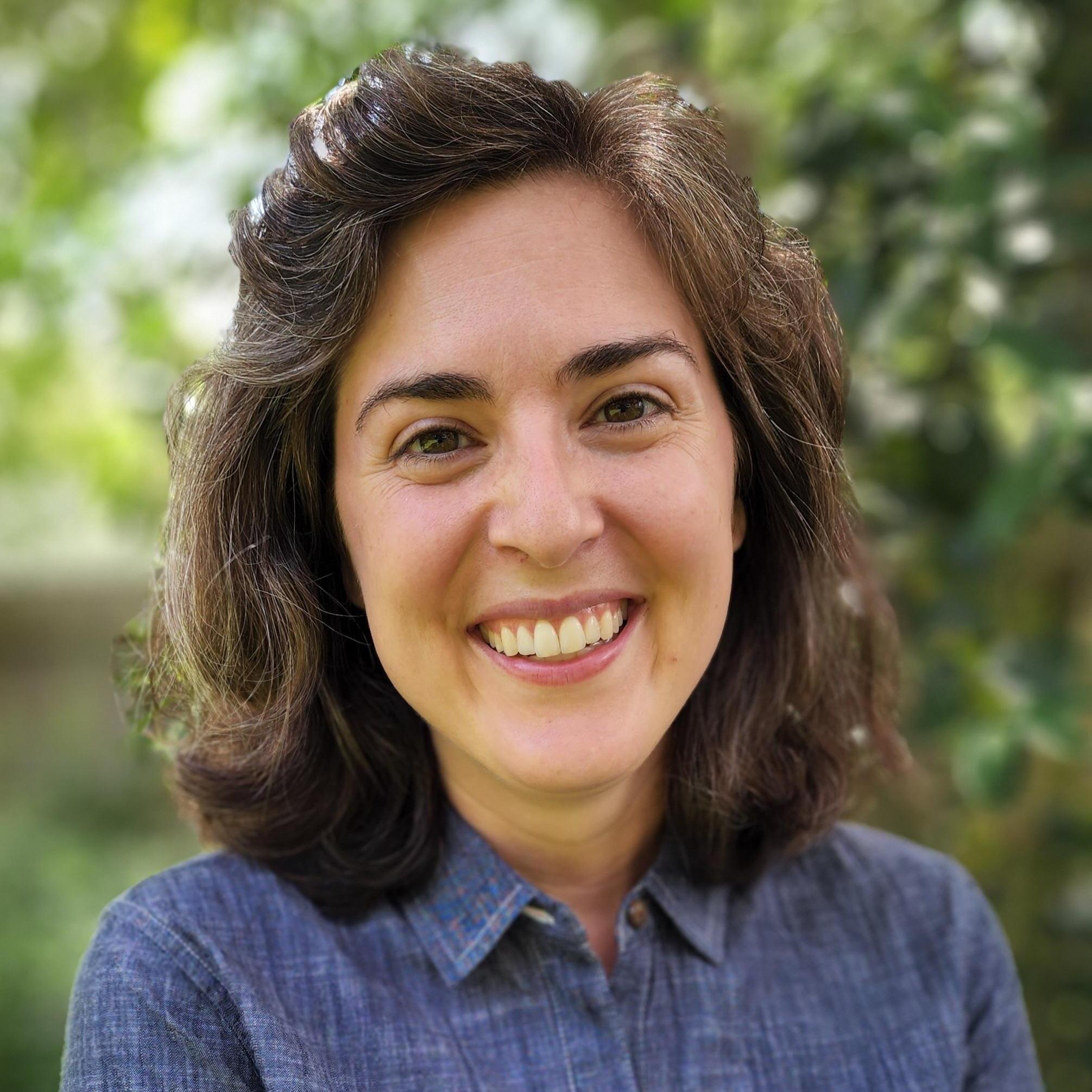 Jaime Hope's Instagram, Twitter & Facebook on IDCrawl