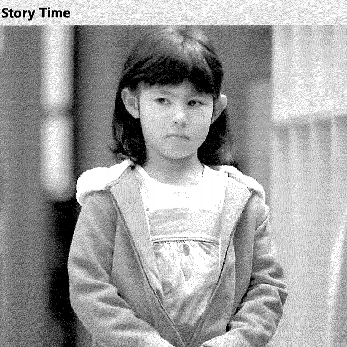 Second Step - SEL – Curriculum – Menotomy Preschool