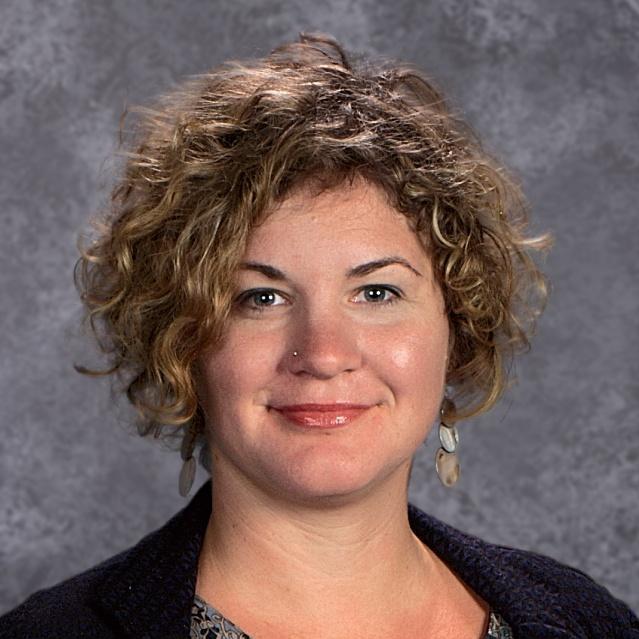 Welcome to Mrs. Welker's Art Classes! – Lacy Welker – Holloway High School