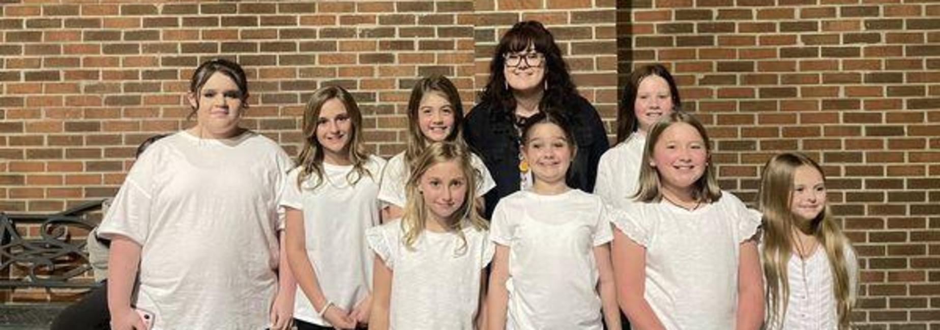 Bailey Elementary