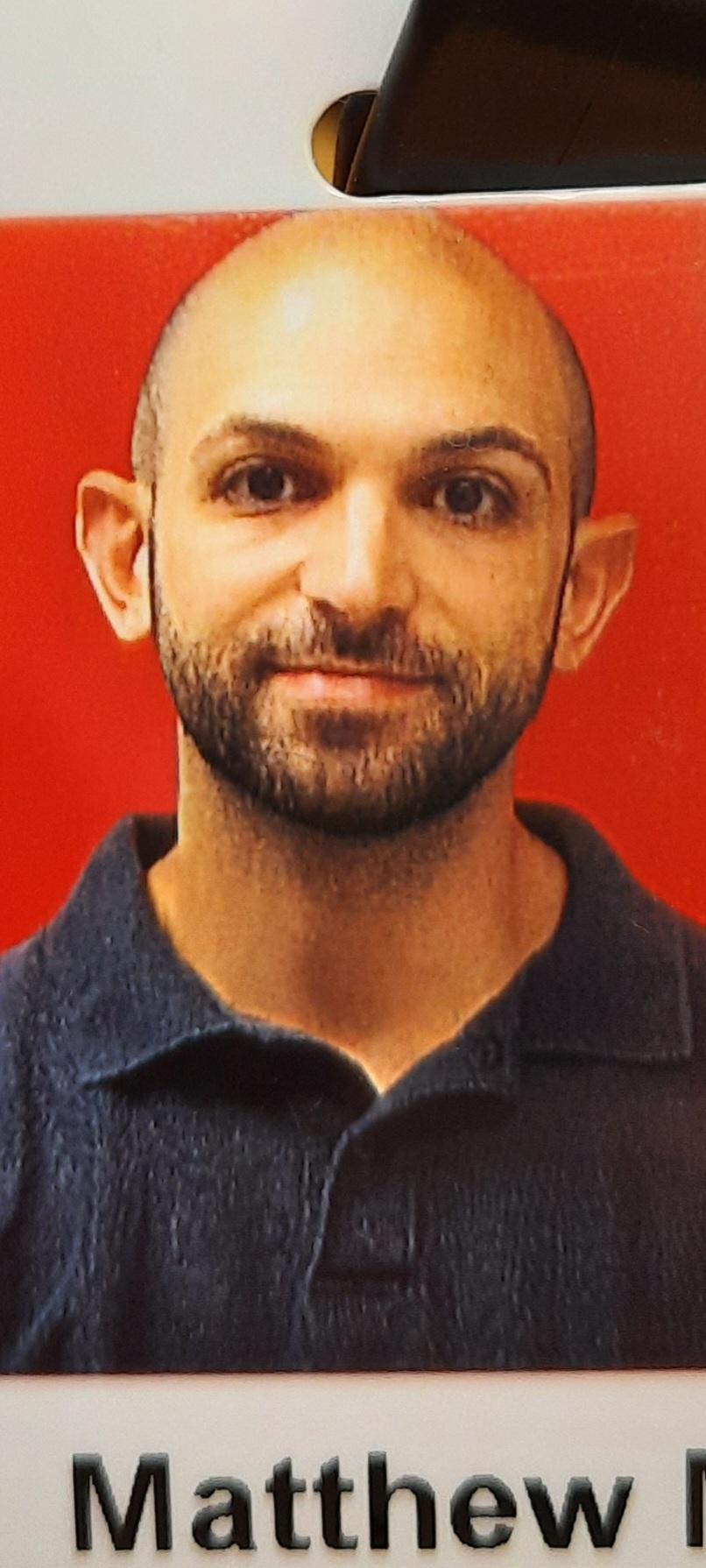 Welcome ! – Matthew Masiello – Lincoln Elementary School