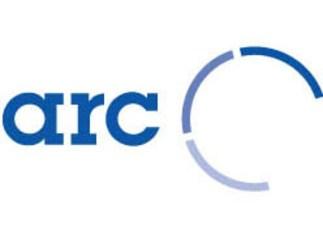 Los Angeles High School