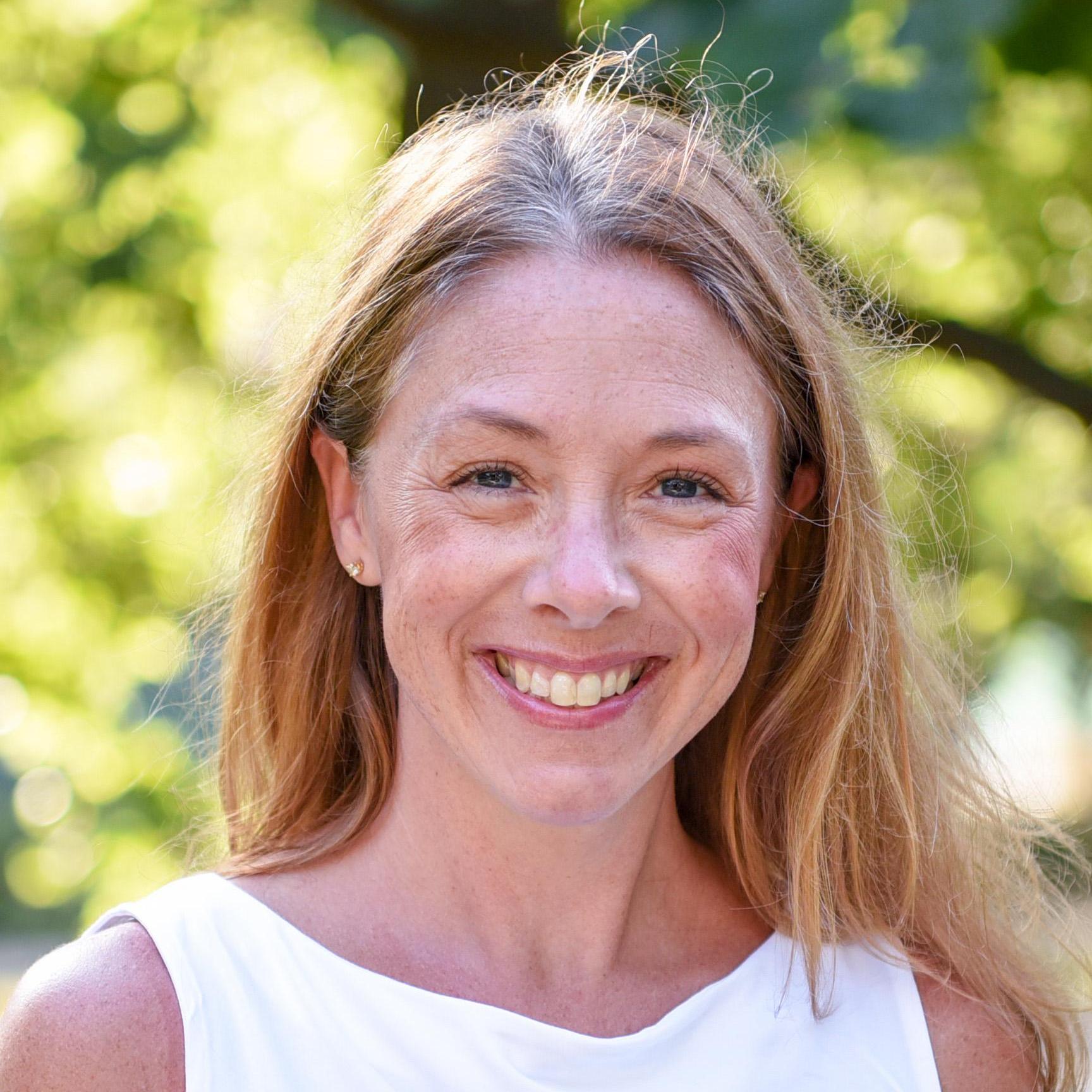 Staff Directory | St. Barnabas School