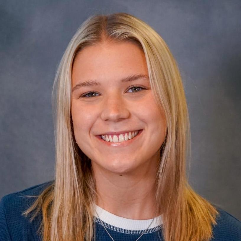 Staff Directory | Westwind Elementary School