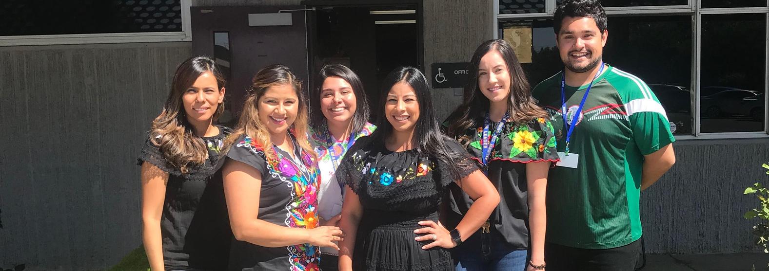 Aileen Colburn Elementary