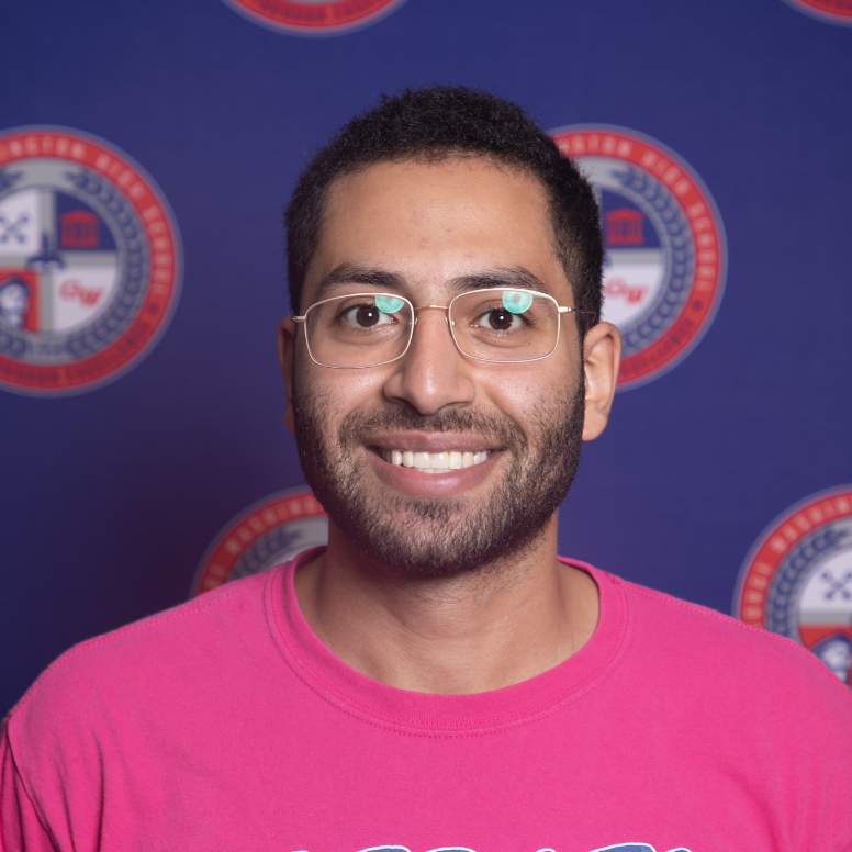 Staff Directory | George Washington High School