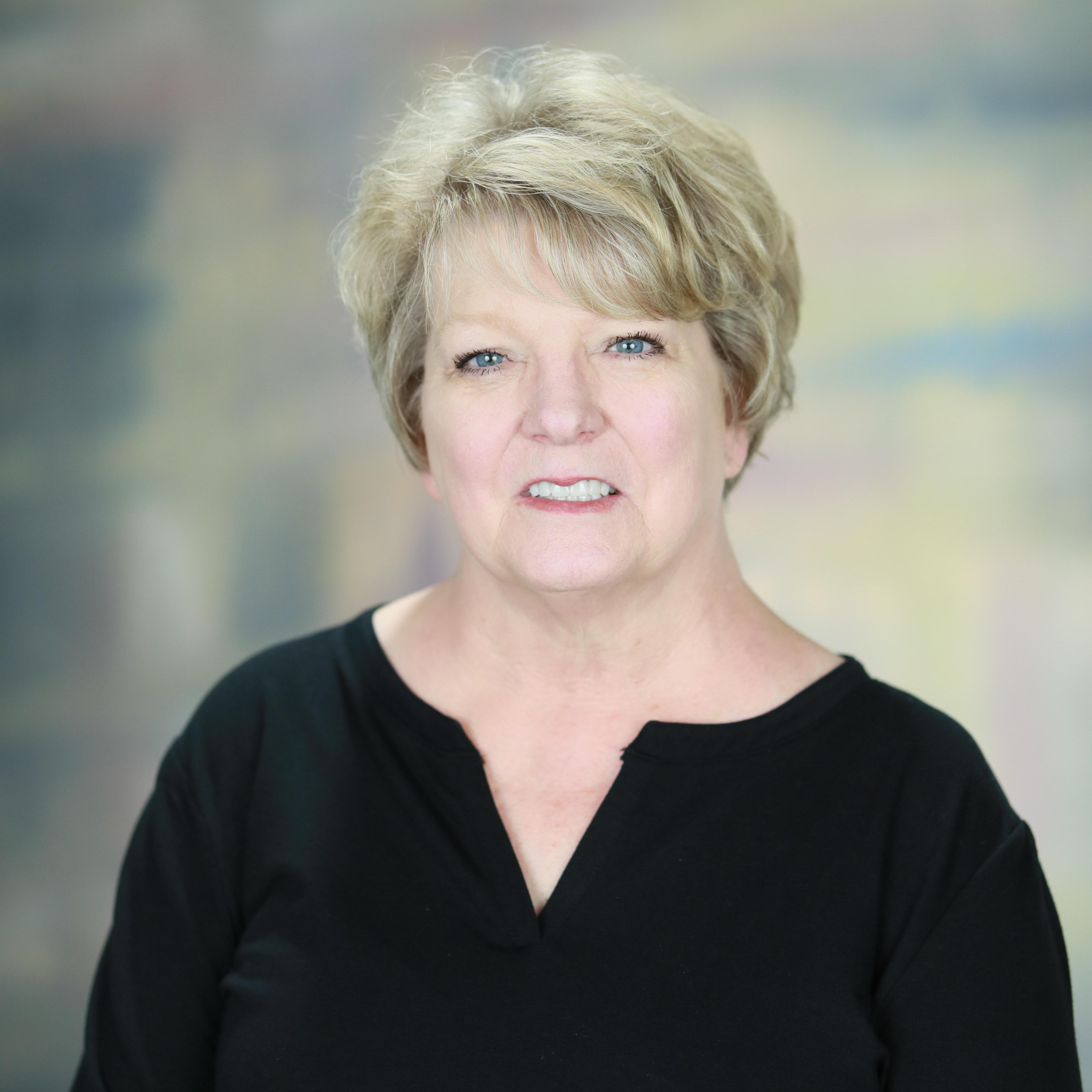 Staff Directory | Bayou Academy