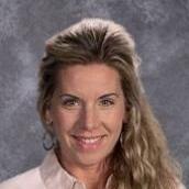 Administration – Staff – Blackhawk Christian School