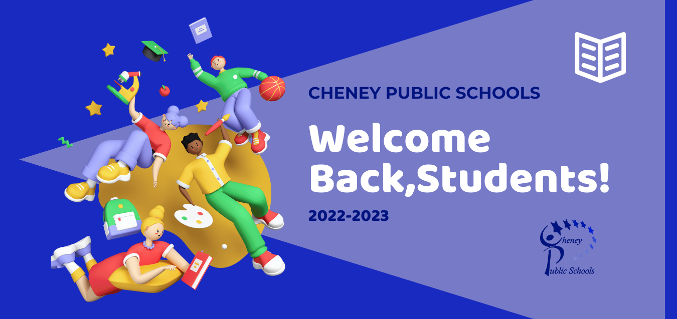 Snowdon Elementary School