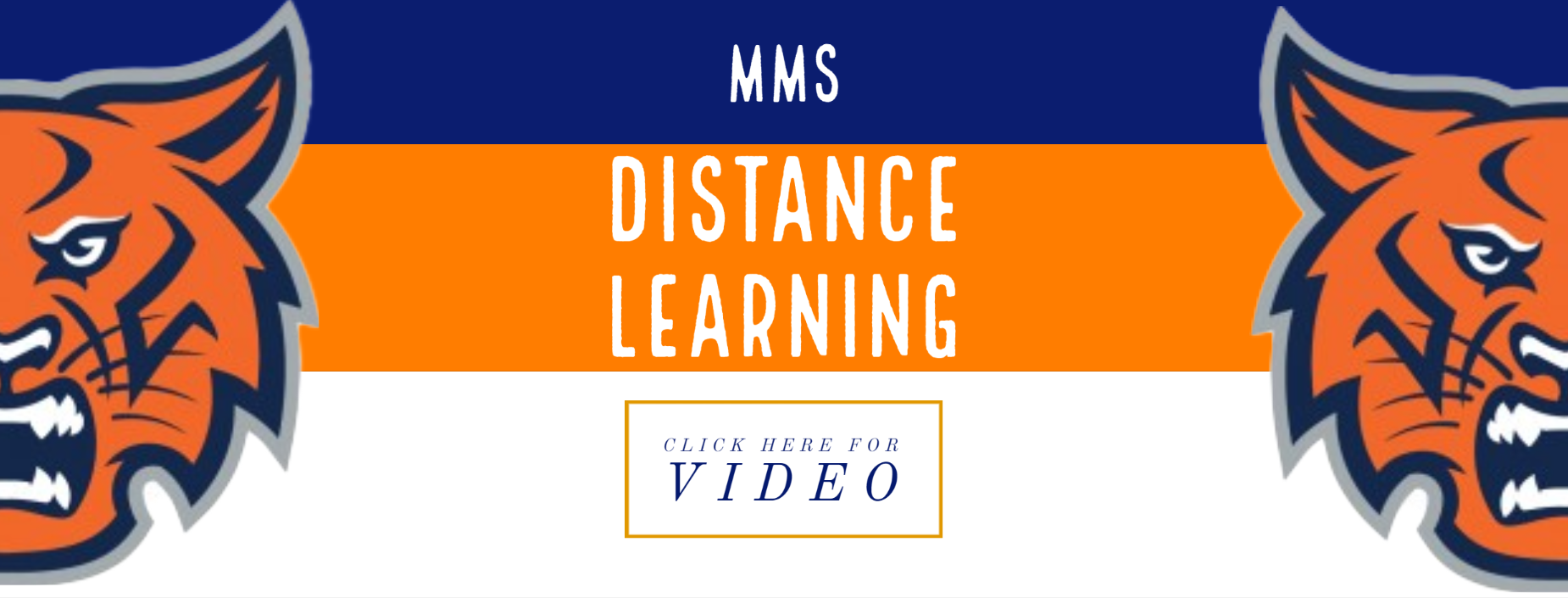 Memorial Middle School