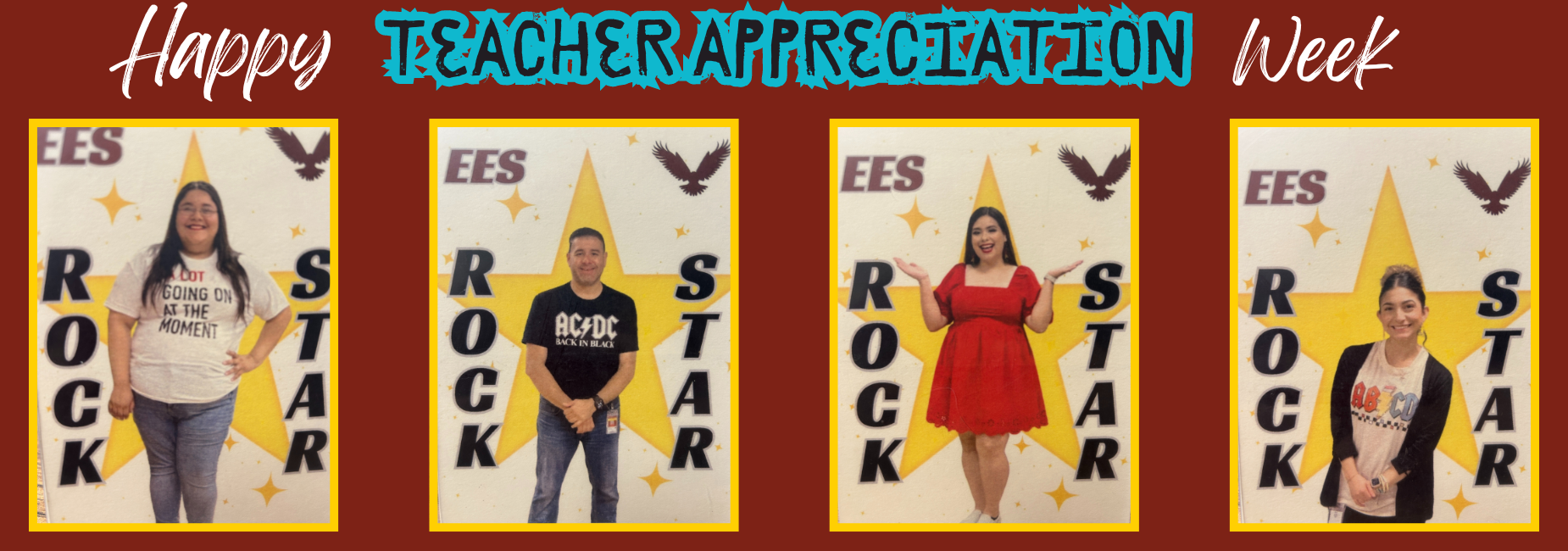 Encinal Elementary School