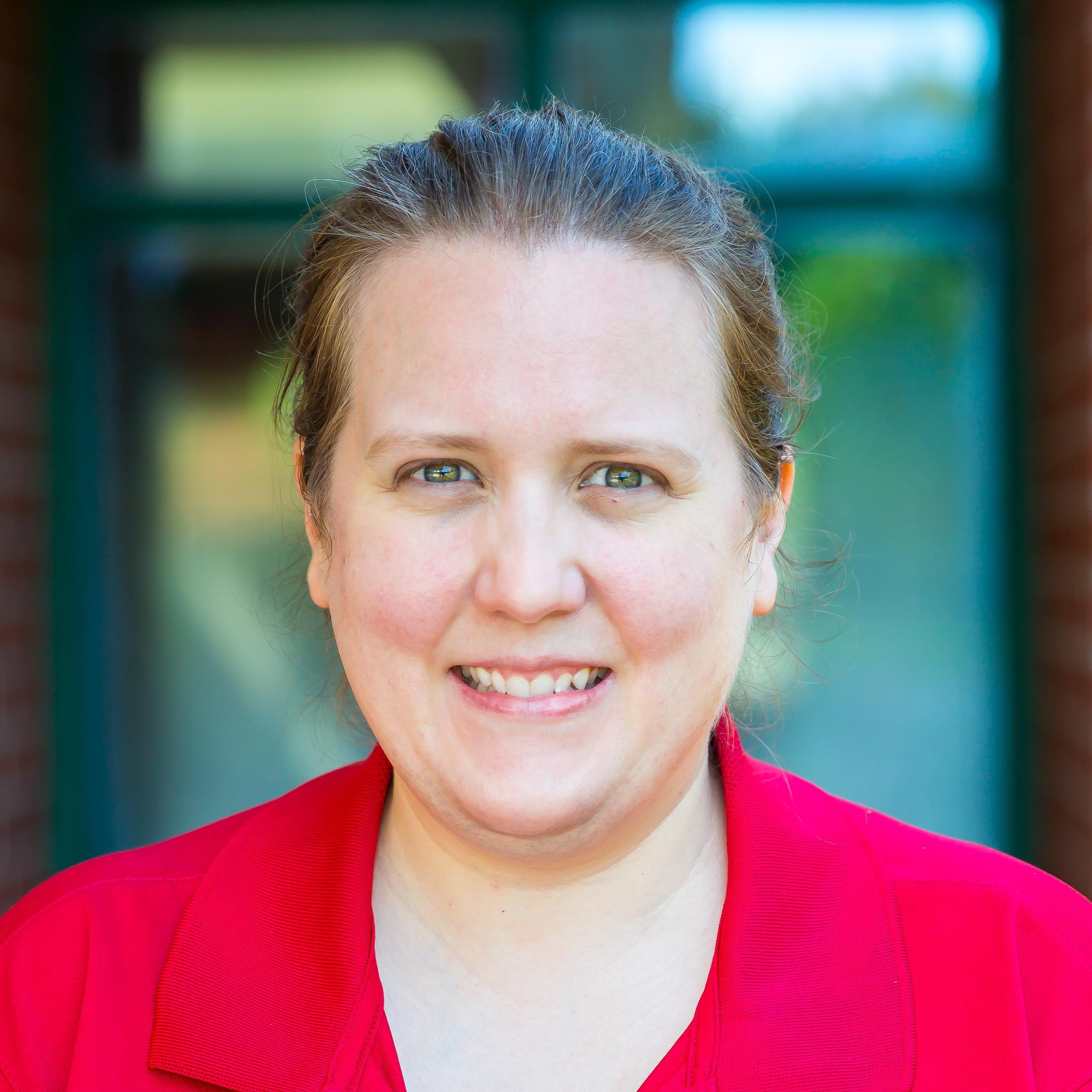 Staff Directory | Carrollton Elementary School