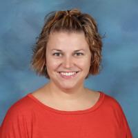 Staff Directory | East Wilkes High School