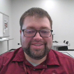 Staff Directory | Stevens Programs