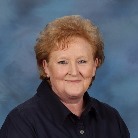 Staff Directory | Elkin Middle School