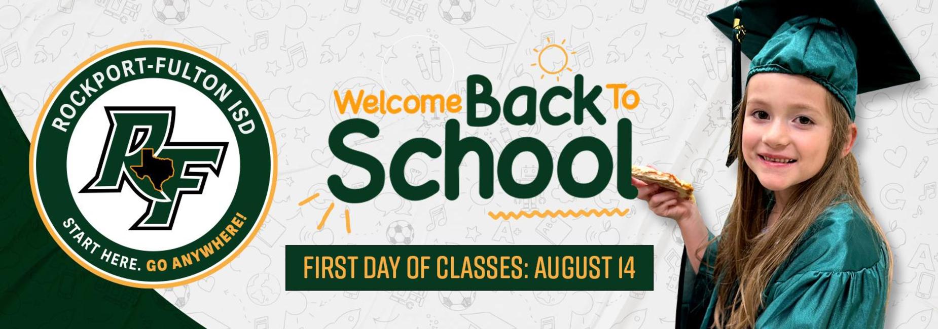 Fulton Learning Center