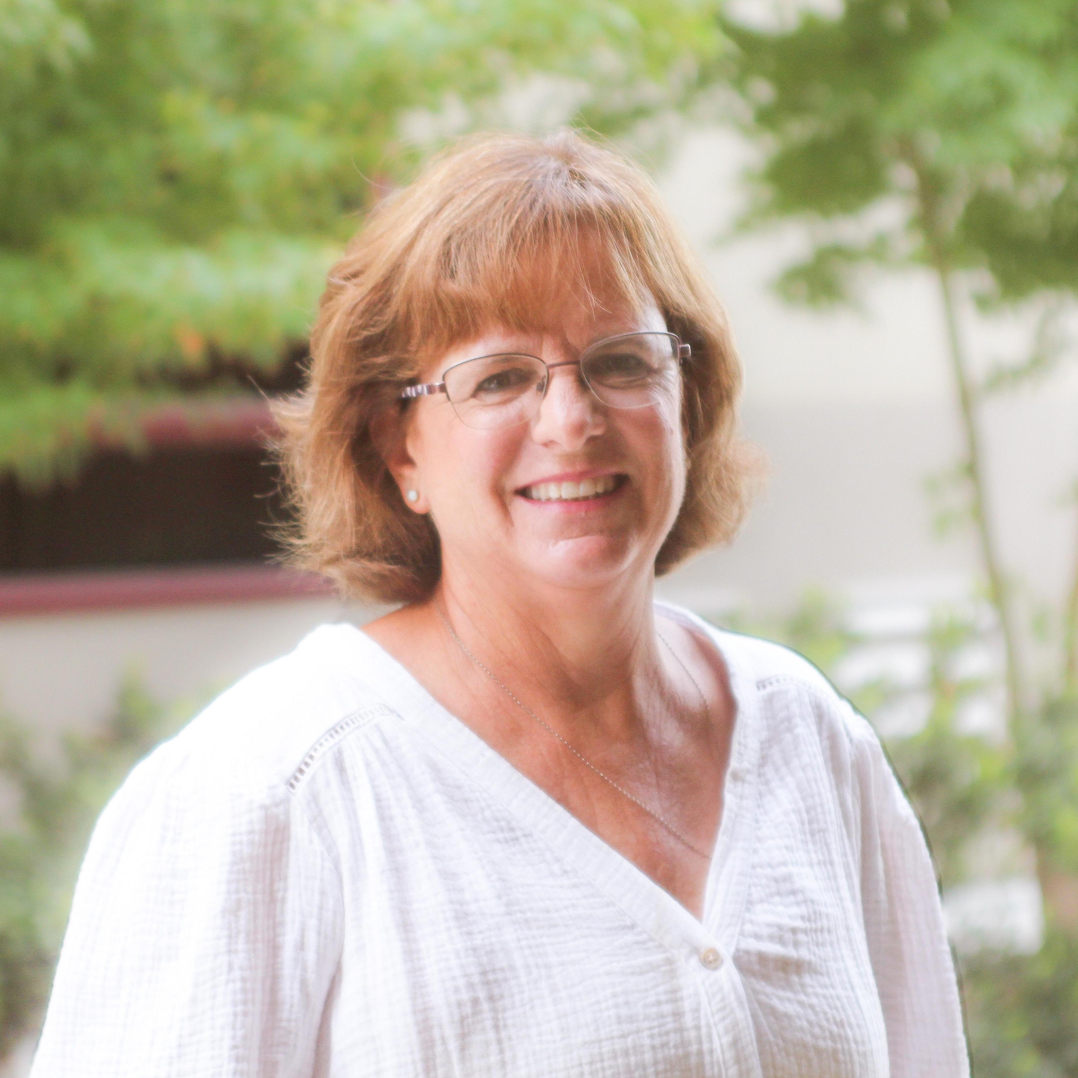 Staff Directory | Belleview Elementary School