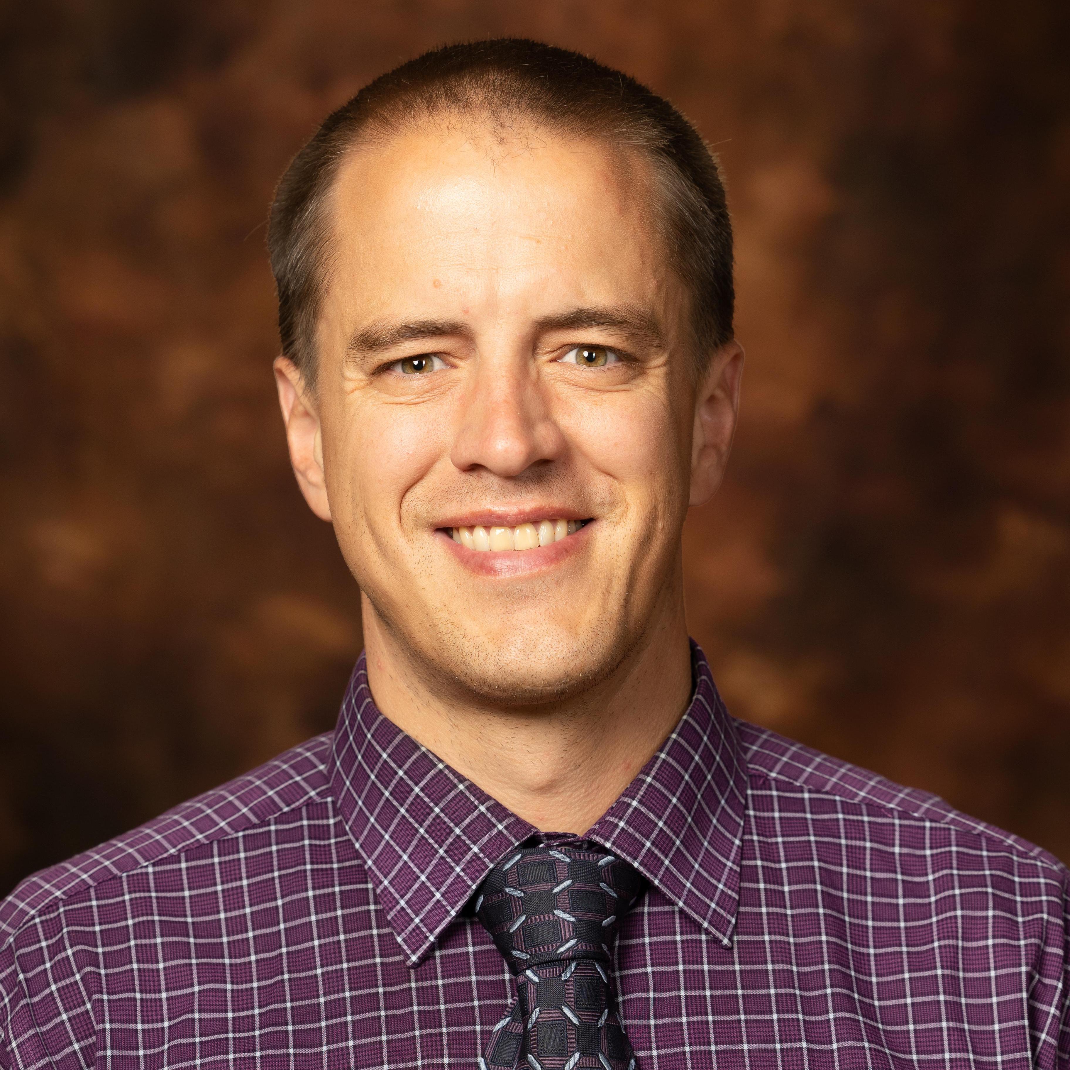 Staff Directory | Washakie County School District #2