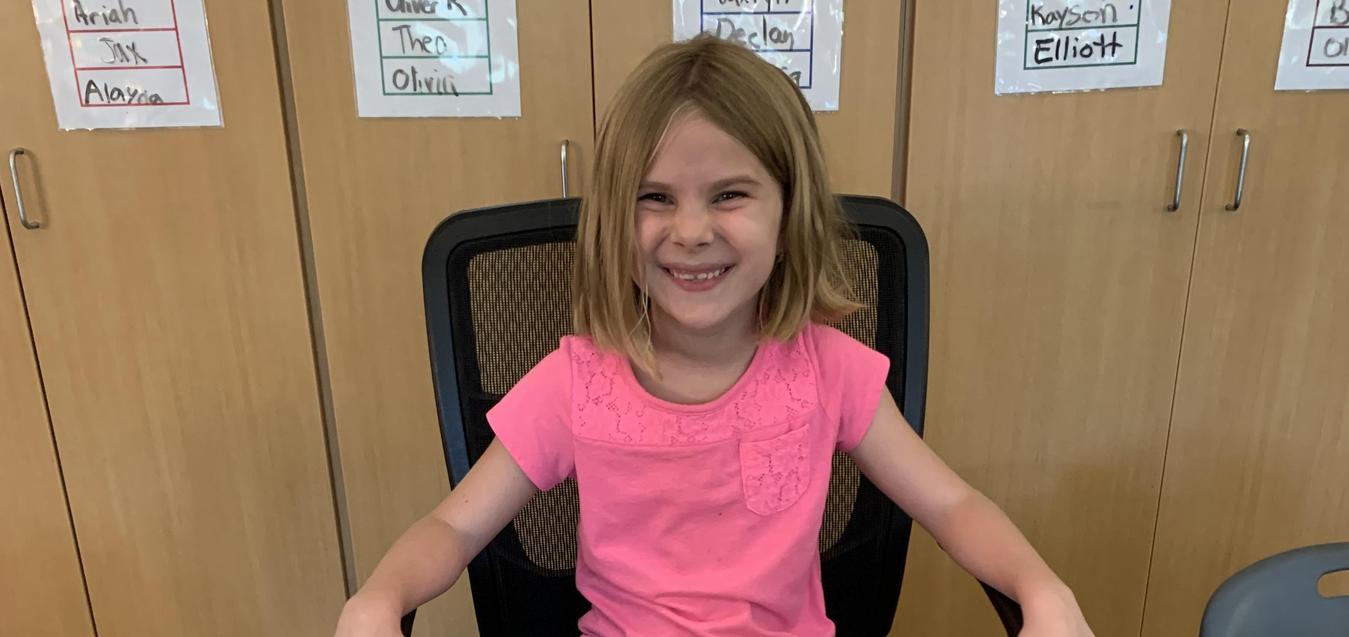 Snowdon Elementary School