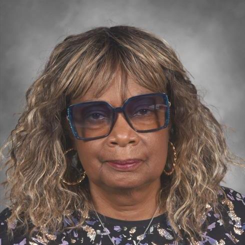 Staff Directory | Seaford Central Elementary School