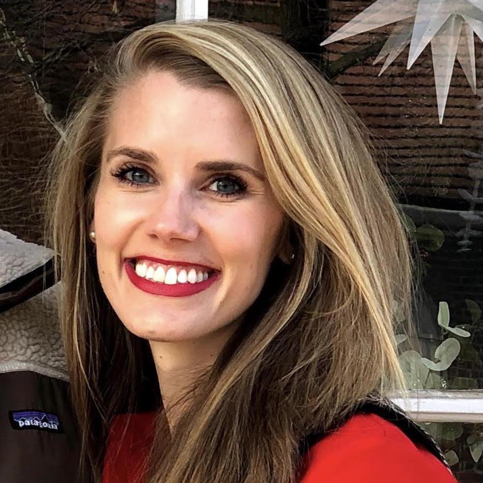 Staff Directory | North Davidson High School