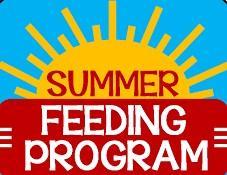 Rice Consolidated Independent School District