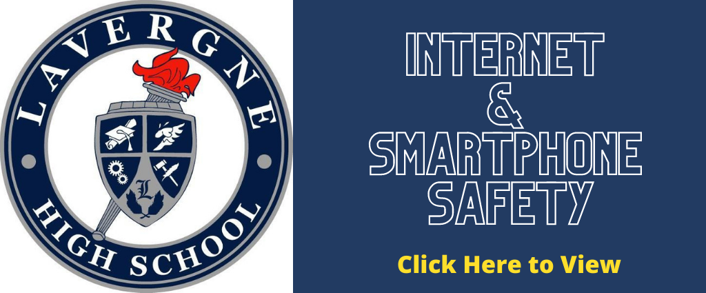 LaVergne High School