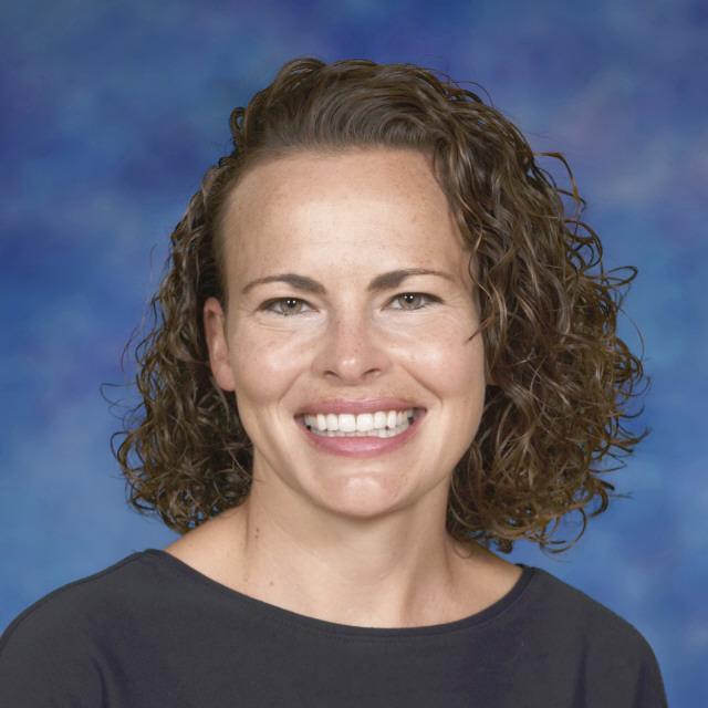 Staff Directory | Castle Pines