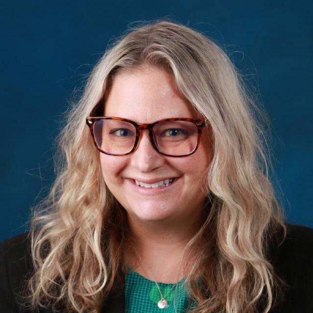 Sarah Homan – Sarah Homan – Basehor-Linwood Middle School