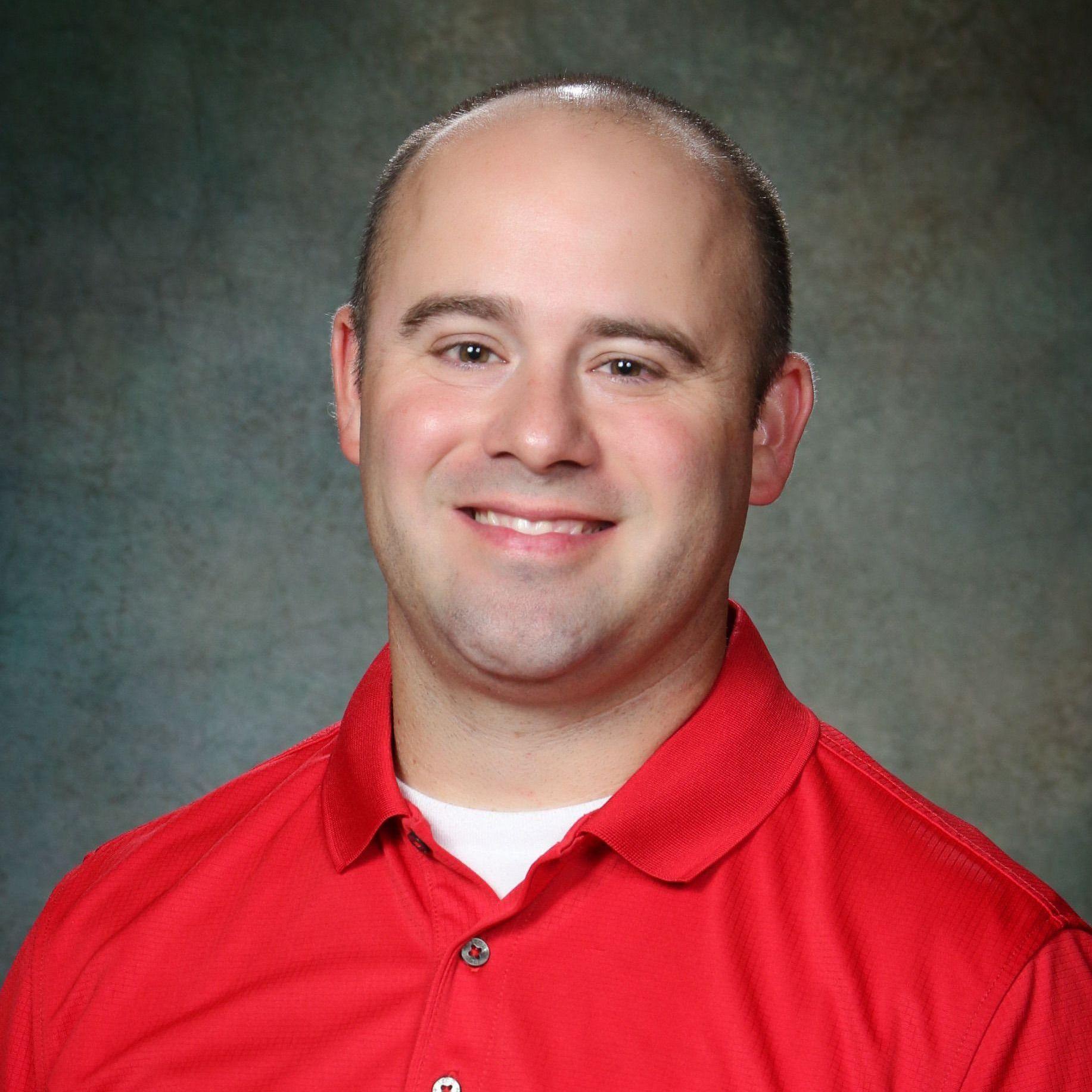 Staff Directory | Maconaquah High School