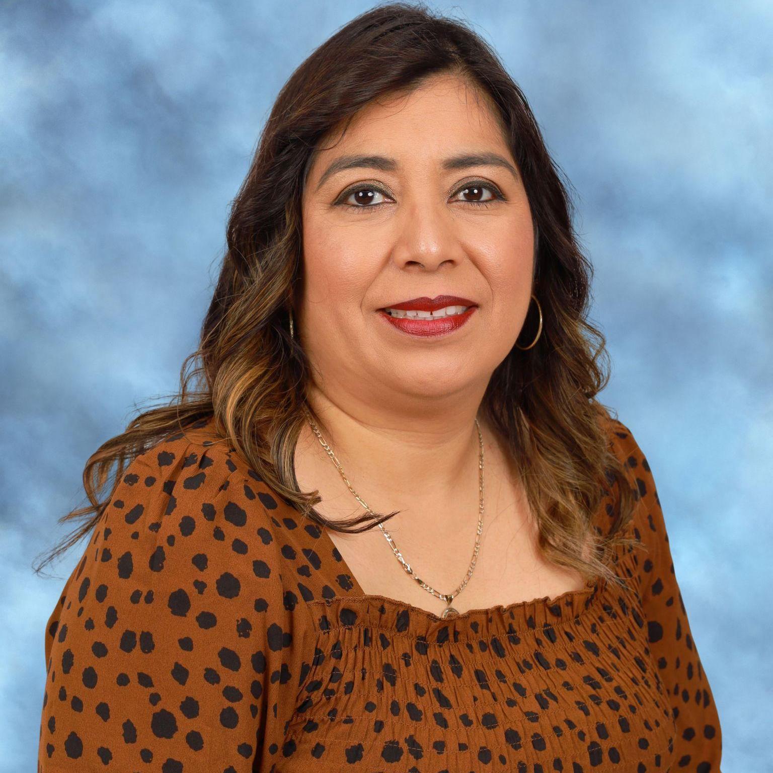 Staff Directory | Porterville Preschools