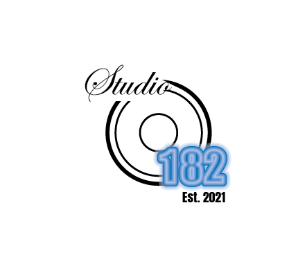 Studio 182 After School Club – Mr. R. Leverett – Gardena Senior High School