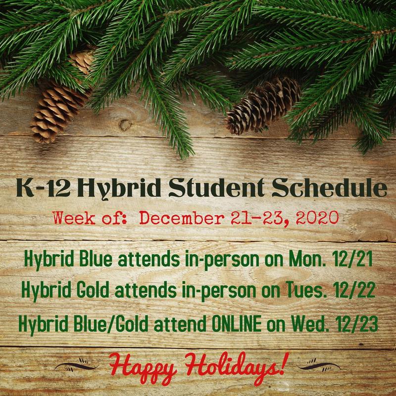 Franklin Regional School District